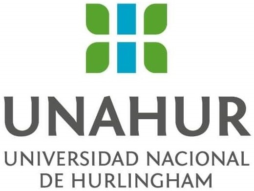 Teyet 2024 - Universidad de Morón - Red UNCI