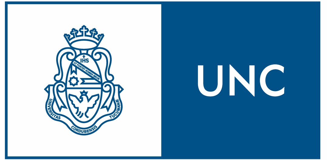 Teyet 2024 - Universidad de Morón - Red UNCI