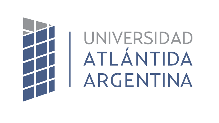 Teyet 2024 - Universidad de Morón - Red UNCI