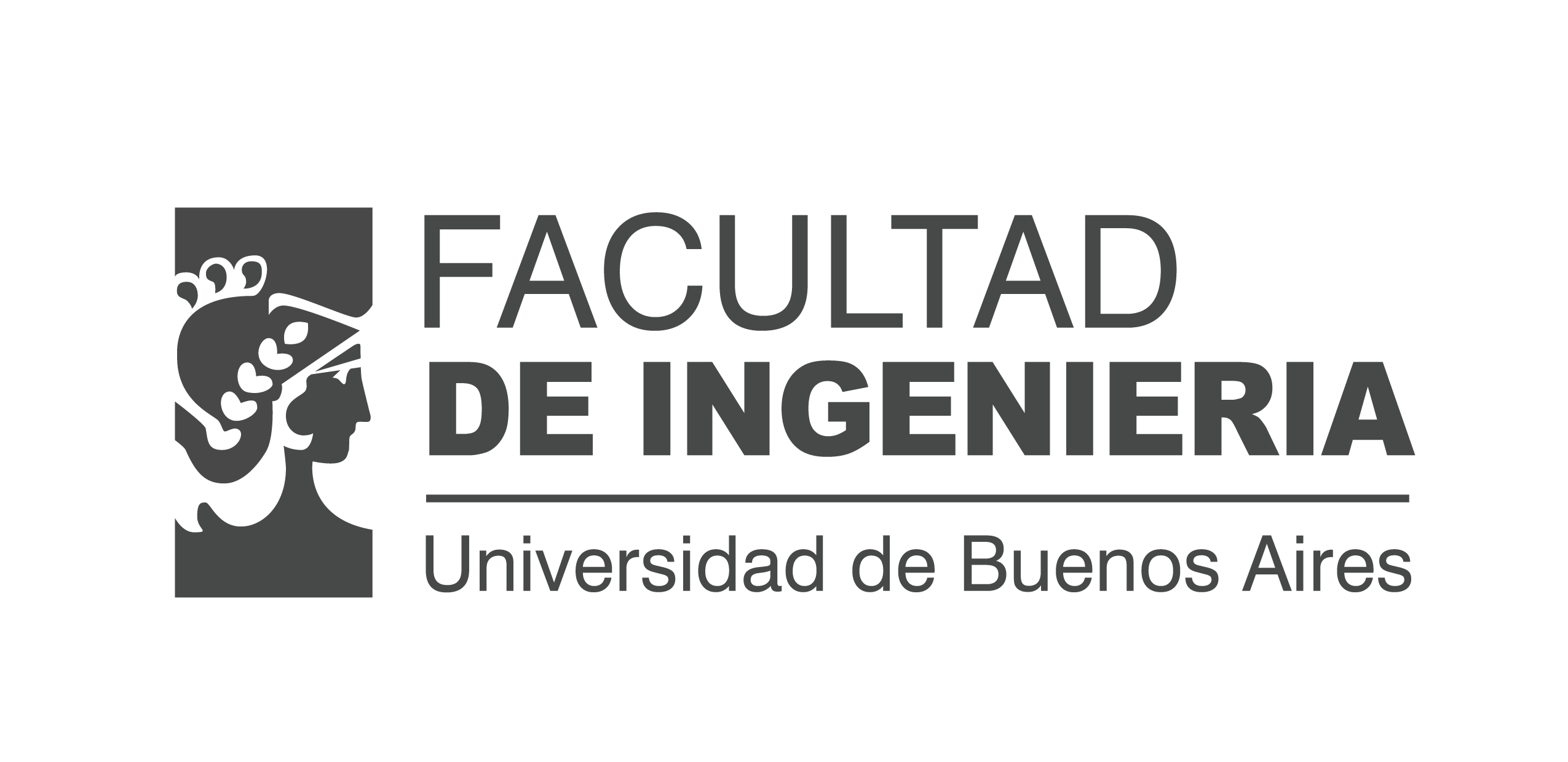 Teyet 2024 - Universidad de Morón - Red UNCI