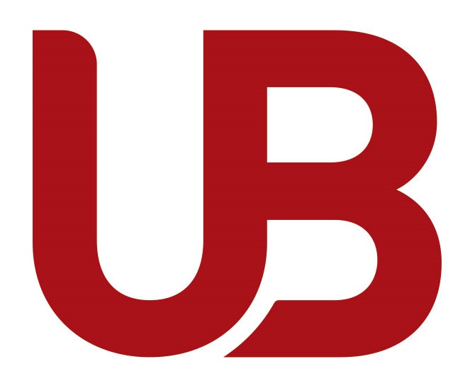 Teyet 2024 - Universidad de Morón - Red UNCI