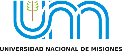 Teyet 2024 - Universidad de Morón - Red UNCI